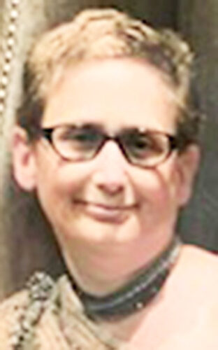Stacy Elise Lasser | News, Sports, Jobs - Altoona Mirror